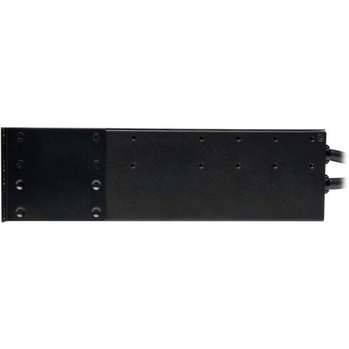Tripp Lite Switched PDUMH30HVATNET 19-Outlets PDU - 1 x NEMA L6-30R, 2 ...