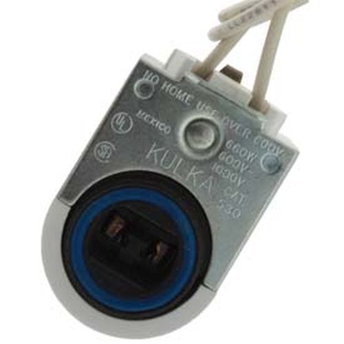 REPLACEMENT SOCKET FOR KULKA 530-6K | eBay