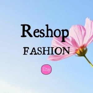 Reshop Fashion | eBay Stores