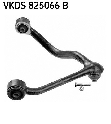 Track Control Arm for KIA:SORENTO I 54420-3E000 54420-3E001 54420-3E002 ...