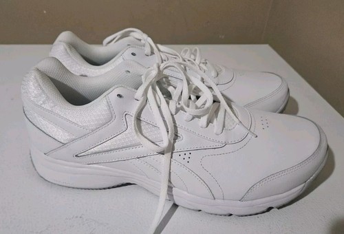 Size 12 - Reebok Classic Leather Lux 2013 Keith Haring for sale online ...