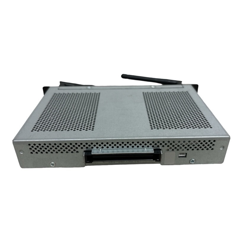 SMART Technologies AM40 iQ Appliance For Smart Board Interactive ...