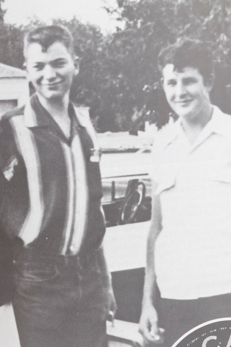 The Buddy Holly Story By John Tobler Book 1979 Rock Musician Biography ...