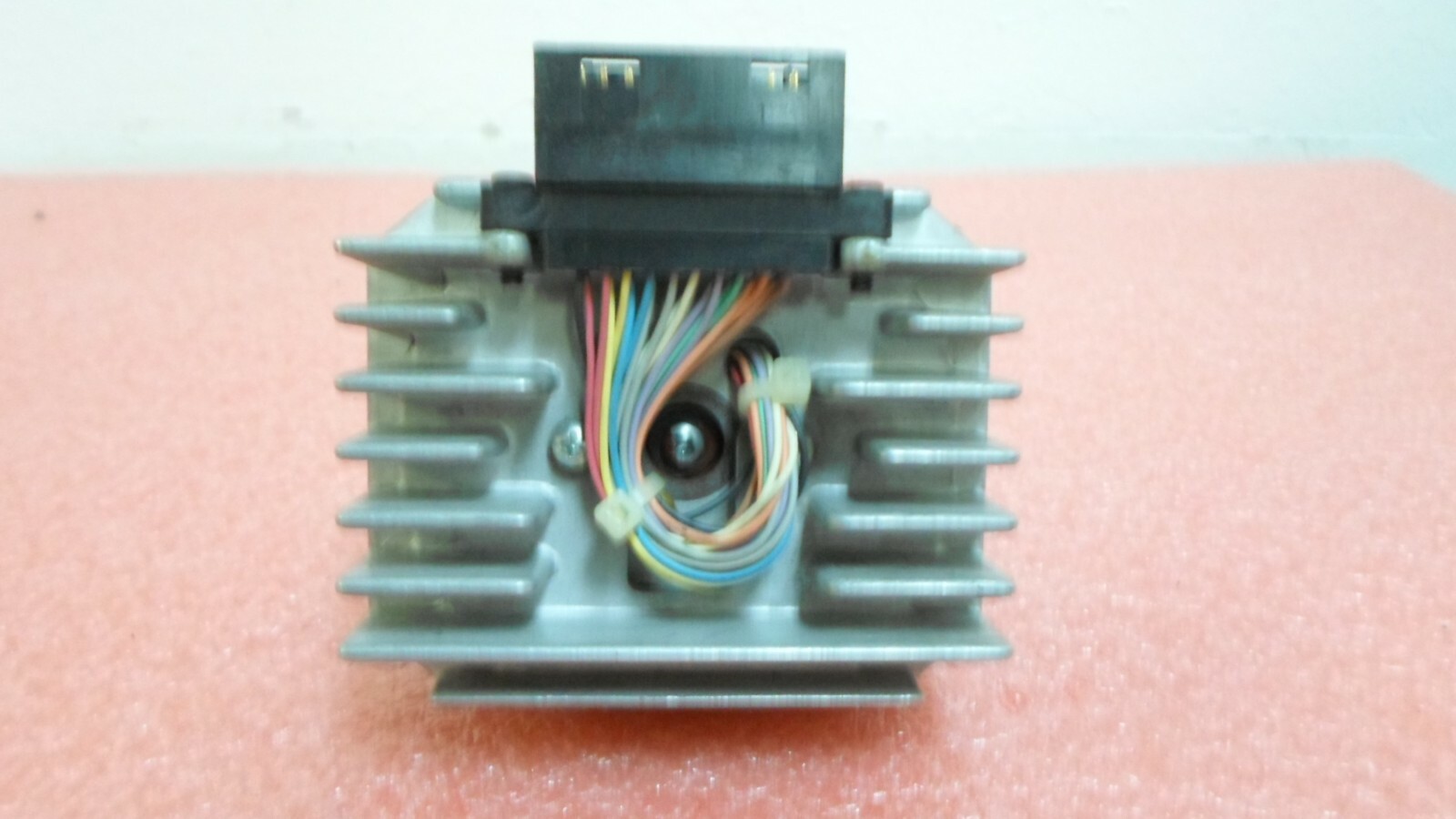 TEXAS INSTRUMENTS 880/885 Printhead P/N 2222738-2 | eBay