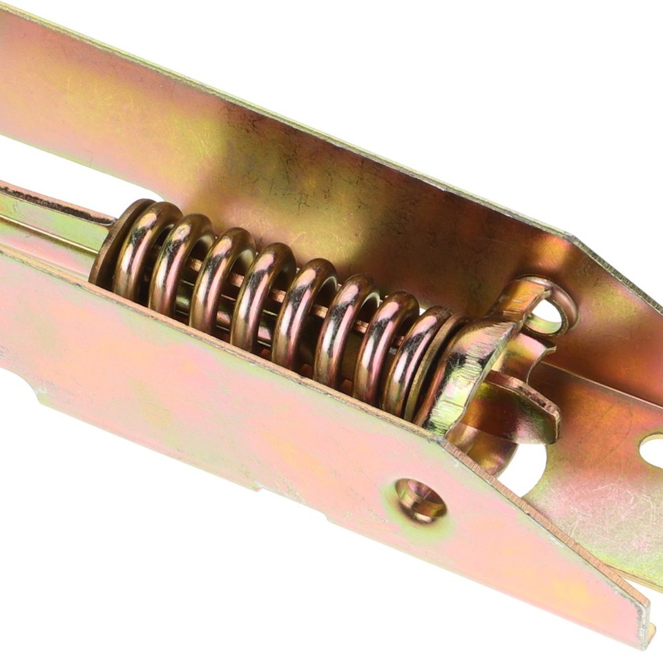 Refrigerator Hinge Drop Down Spring Hinge Replacement Fridge Hinge ...