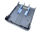 HP OFFICEJET PRO 9015 PAPER DELIVERY OUTPUT TRAY - Price in USA | Lowpi