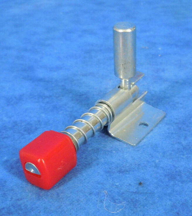 NOSTALGIA Popcorn Cart Maker Machine KPM200CART Replacement Parts (6 ...