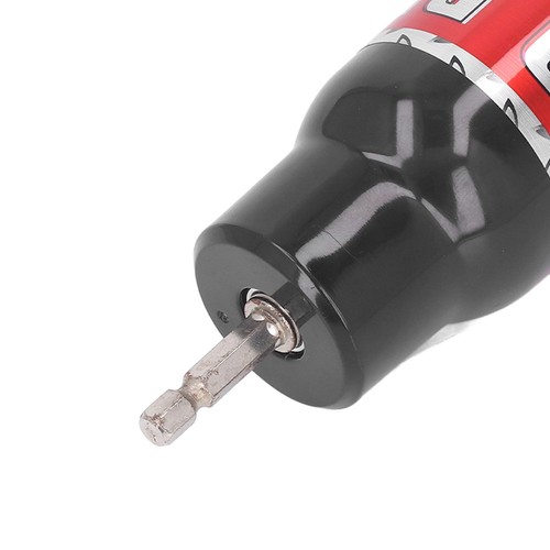 Wheel Cleaning Tool Stud Rust Removal Tool Wheel Stud Hub Cleaner For 1 ...