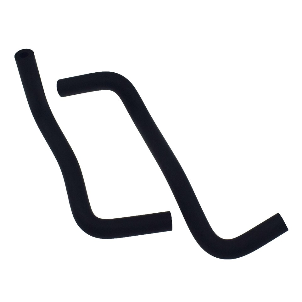 Heater Hose For Suzuki Grand Vitara SQ625 / XL7 / JB627 17858-77E00 ...