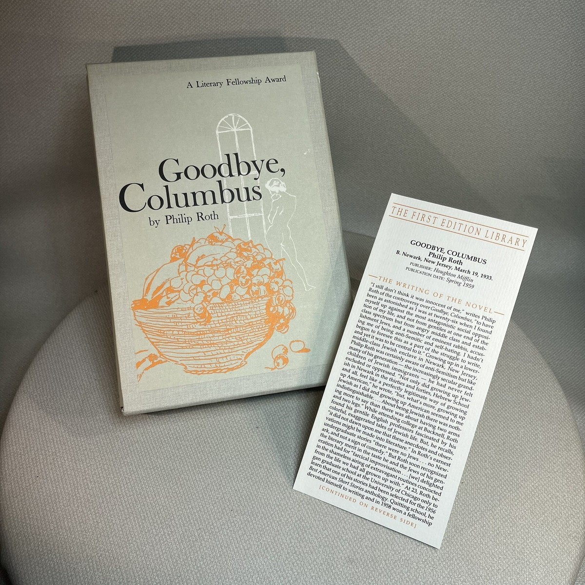 Goodbye Columbus Israel Movie "Goodbye, Columbus" Event Anshe