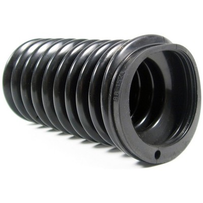 MK90084 Mevotech Steering Rack Boot Front for Saab 900 1979-1993 | eBay