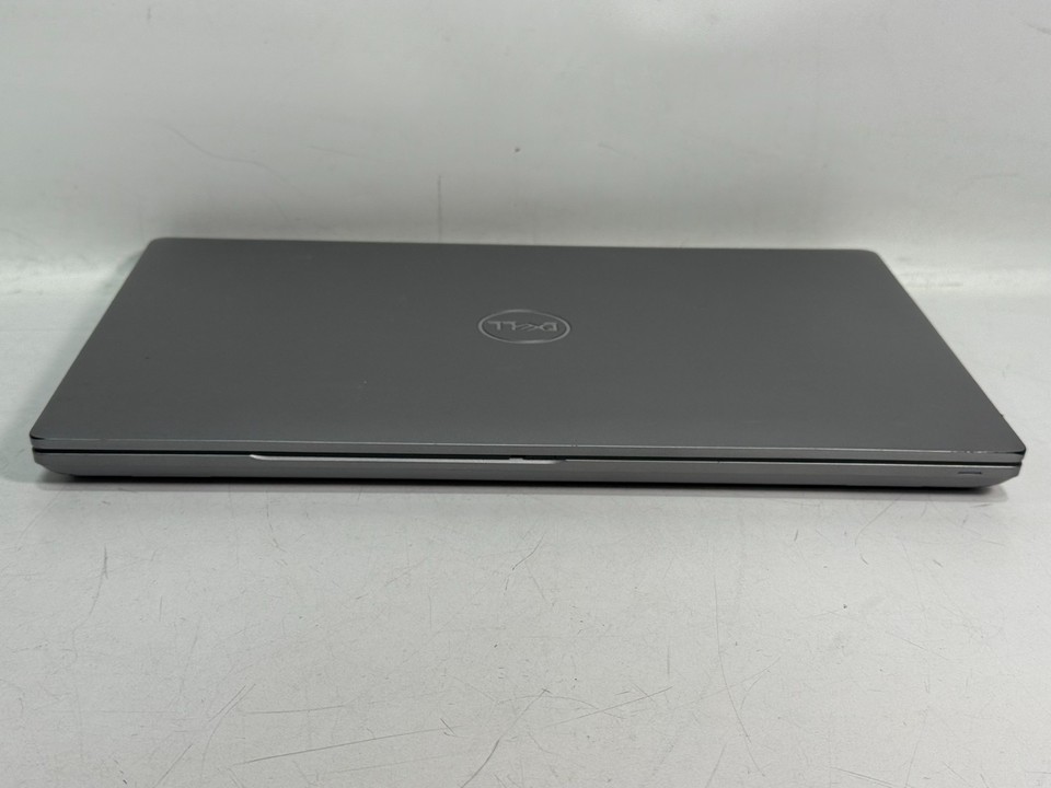 Dell PRECISION 3561 intel Core i7-11800@ 2.30 GHZ 32GB Ram 1TBGB NVMe ...