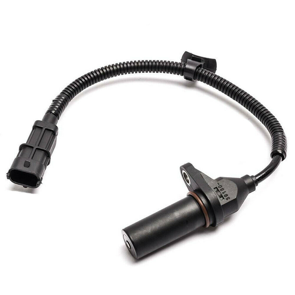 Crankshaft Position Sensor For Hyundai Kia Gentry Elantra 39180-2B000 ...