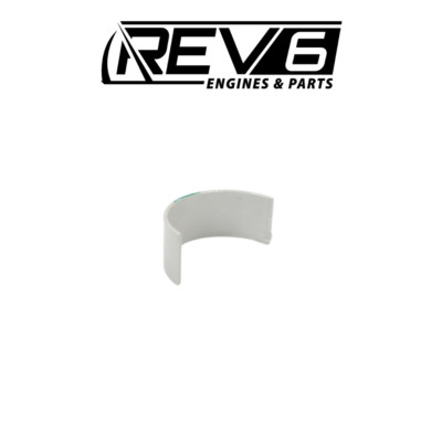 Individual Plain Bearing Connecting Rod Yellow 5Y (3514663-004) | eBay