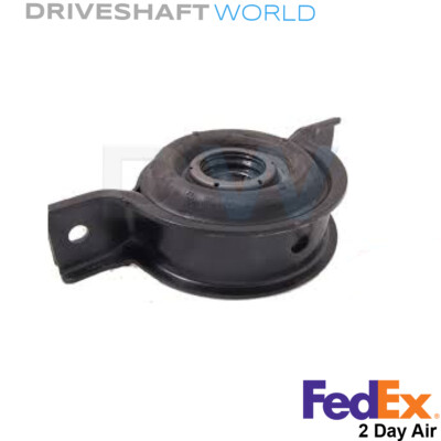 Driveshaft Center Bearing for 2004-2010 AWD Hyundai Tucson OE ...