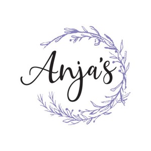 anjas-online | eBay.de Shops