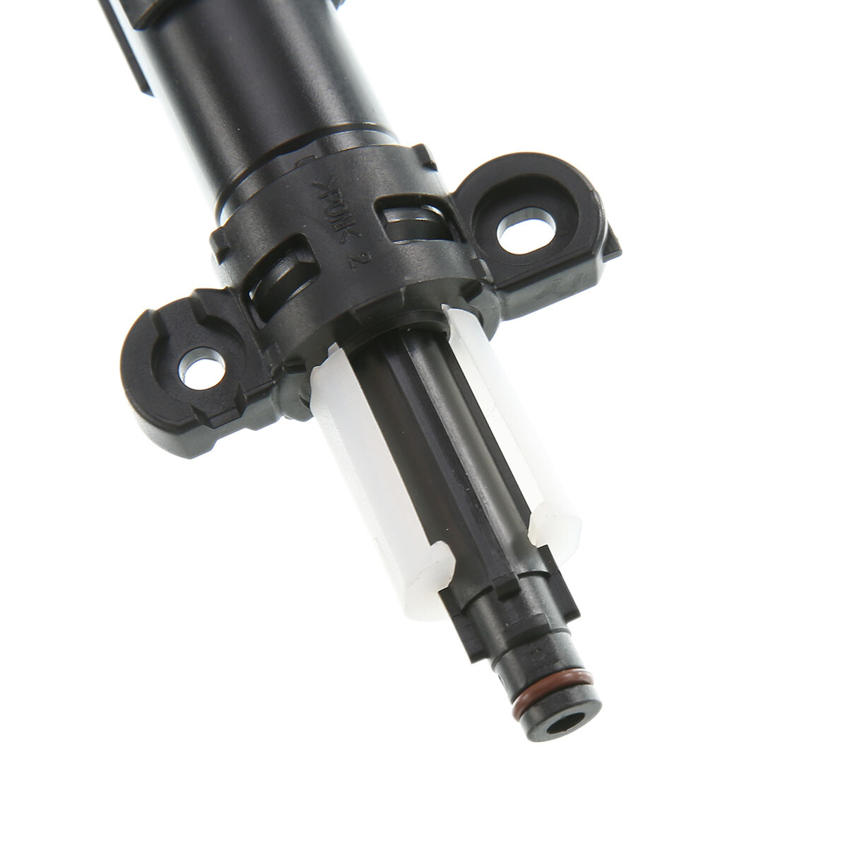 Front Right Headlight Washer Nozzle for Jaguar XF 3.0L 2013 2014 2015 ...