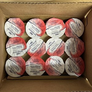 Media and More1 | eBay Stores