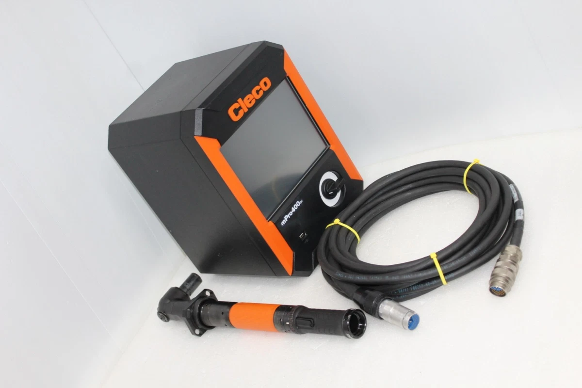 Controladores De Torque Remasstec, 59% OFF