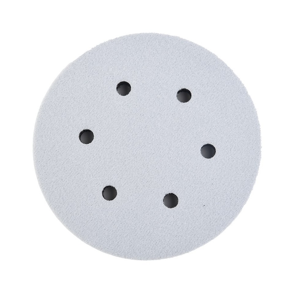 Spong Pad Interface Pad Soft Interface Pad Spong Pad 6 Hole Power ...