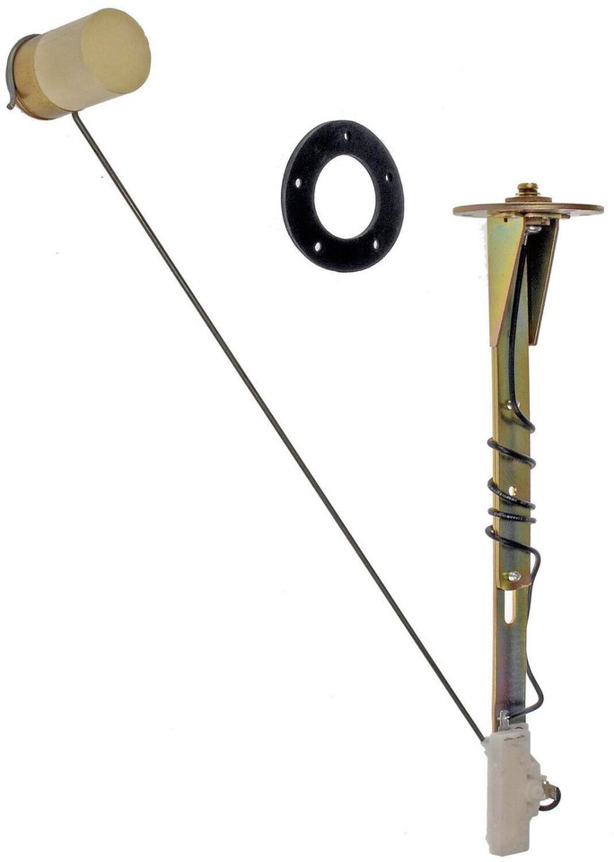 Dorman 285-5403,391PLP H/D Univ Fuel Tank Sending Unit & Gasket 87-11 ...