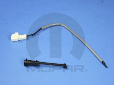 Mopar 05191343AA Evaporator Temperature Switch A/C | eBay