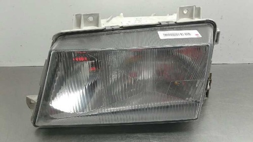 6708200561 FEU GAUCHE POUR MERCEDES-BENZ VARIO TW2 BM 668 / 670 * 1719 ...