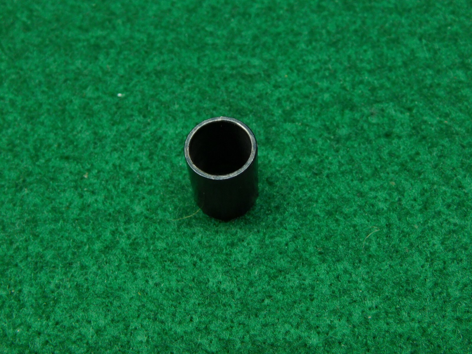 Remington 740, 7400, 742, 750 Forend Spacer 5/8" | eBay