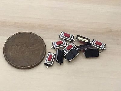 Other - Cherry Microswitch