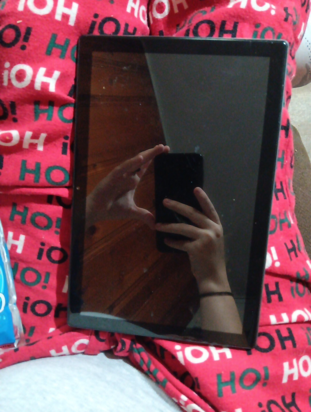 ox tab 10 tablet | eBay