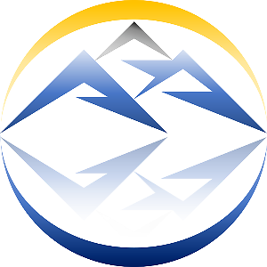 Kenty Store Japan | eBay Stores