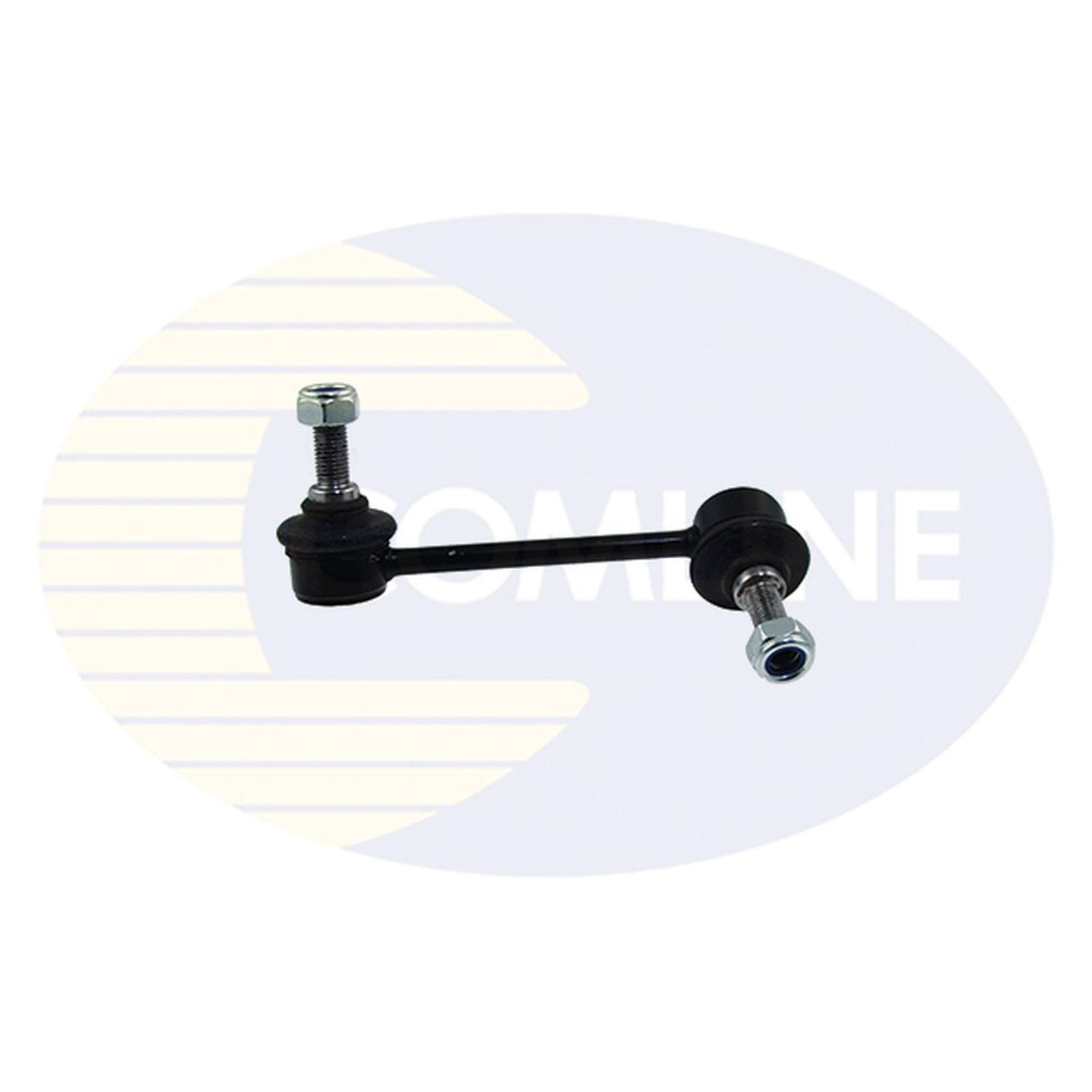 Comline Rear Left Anti Roll Bar ARB Drop Link - CSL5105 | eBay