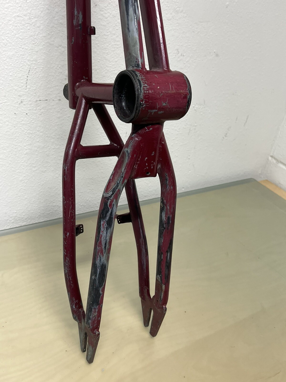 GT Mach One Pro (Double Down Tube) ? | eBay