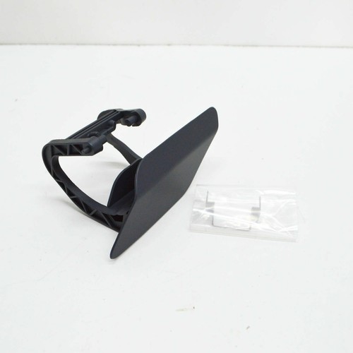 NEW MB E-CLASS W212 LEFT HEADLIGHT WASHER COVER A21286001089999 2013OEM ...