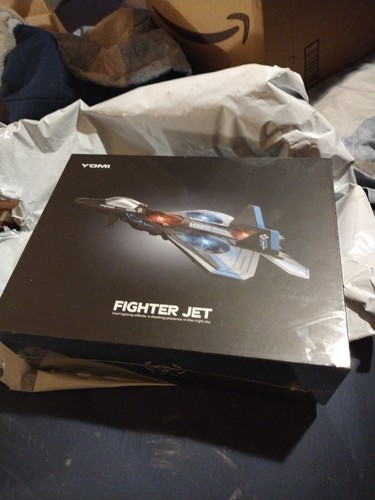 Yomi Bluetooth Drone ,Smart Drone New Sealed Box Very Cool Drone | eBay