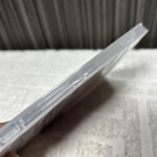 Switch 60 In 1 Mini Game Collection | eBay