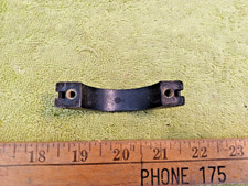 replacement pan handles products for sale | eBay