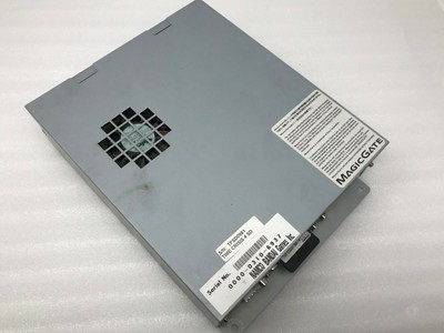 CANCELED: Namco System 246/256 & Soul Calibur 2 | Museum of the Game ...