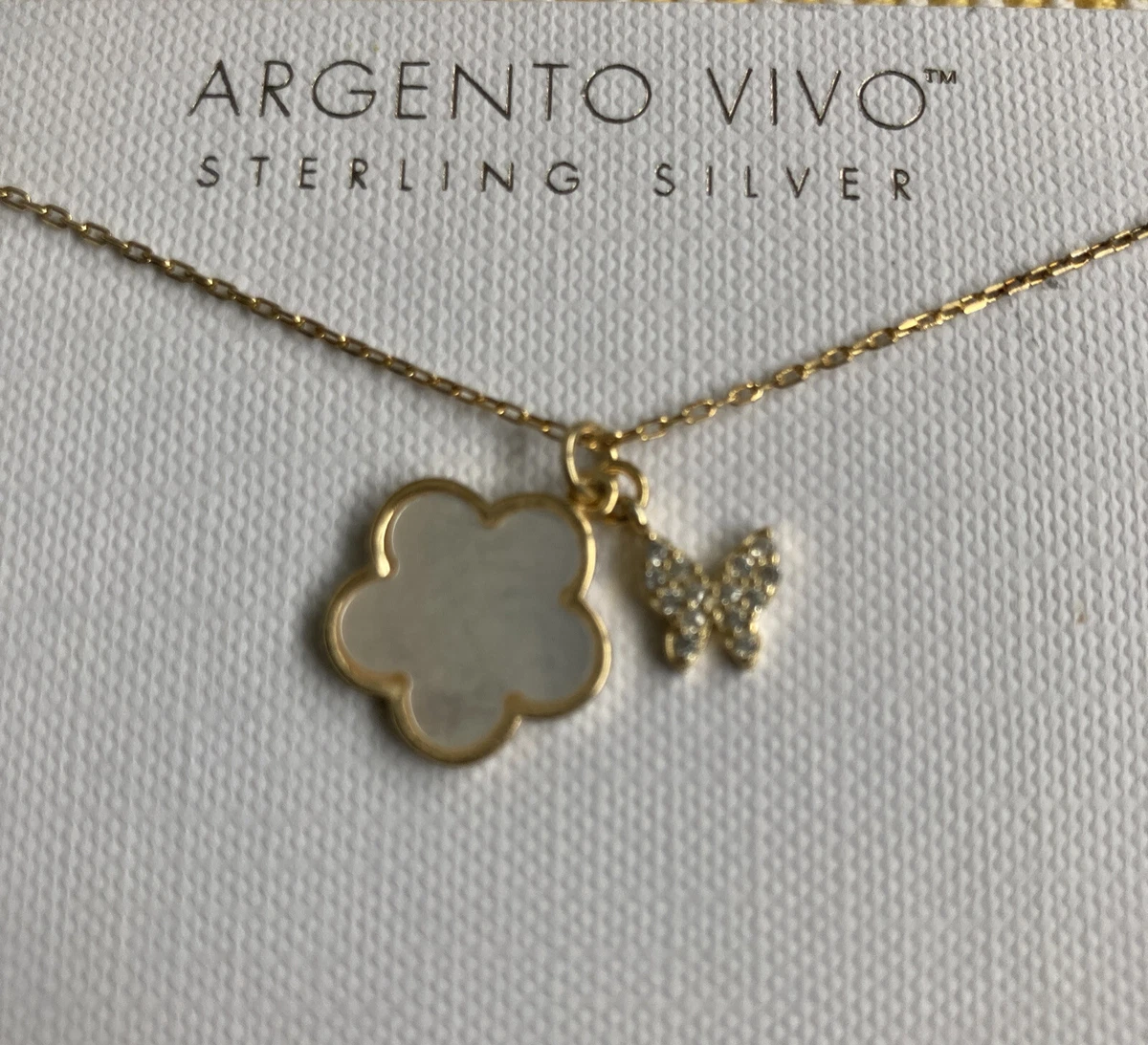 Argento Vivo Inc Flash Sales | www.abinandanainfra.com