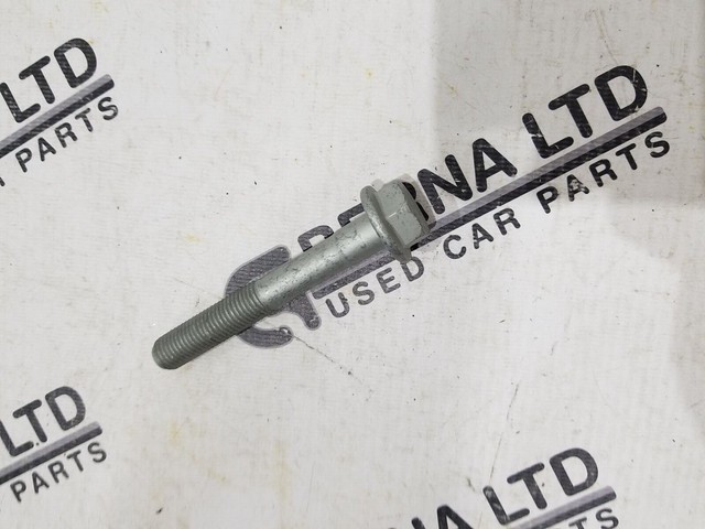 BMW Genuine Hex Screw With Collar M12x1 5x85mm-10.9 31106797237 for ...