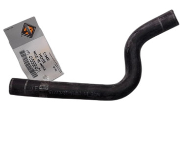 Navistar International Truck 4100864C1 HOSE | eBay