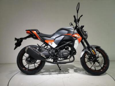 Yamimoto CK 50 Cheap Learner Legal 50cc Motorcycle Delivery & Finance ...