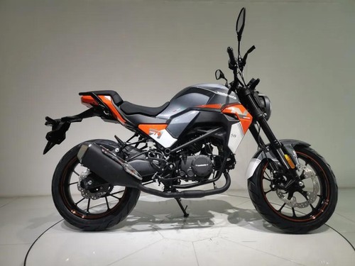 Yamimoto CK 50 Cheap Learner Legal 50cc Motorcycle Delivery & Finance ...