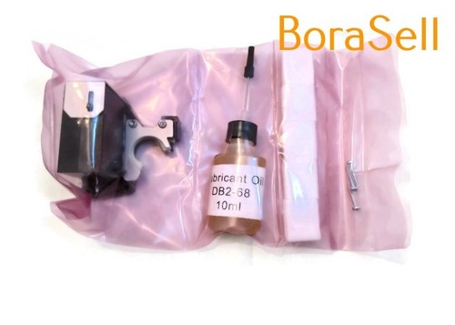 B4H70-67102 Front Rod Oiler Serv HP HP Latex 310 360 330 GENUINE *USA SELLER* | eBay