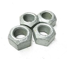 11569854 - Nut - General Motors for sale online | eBay