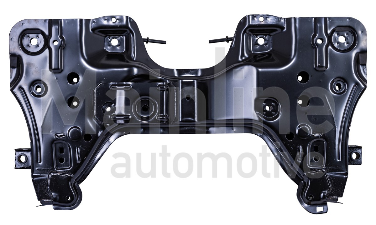 Front Subframe Crossmember Engine Subframe Carrier for Opel Vauxhall ...