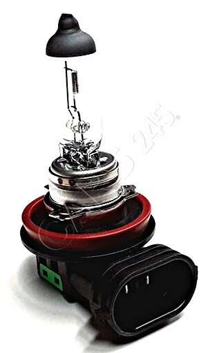 Genuine Porsche Macan Porsche 95b Halogen Bulb N10529701 for sale ...