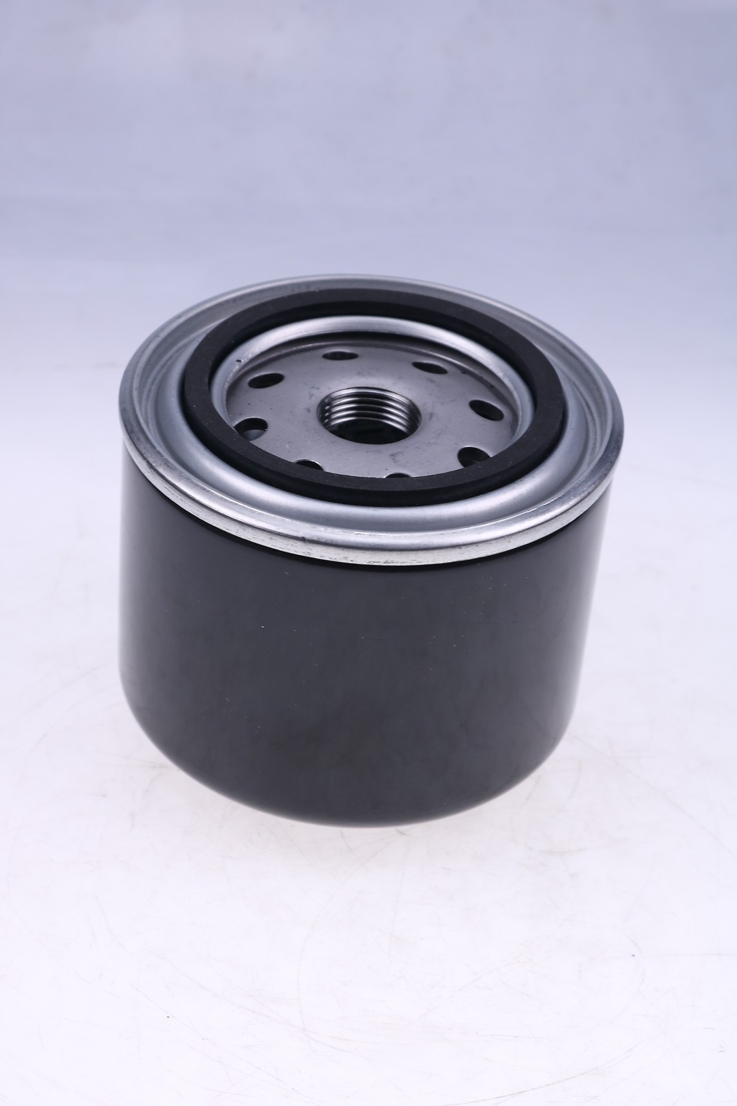 E6201-32443 Filter Oil Fits Kioti CK25 CK25H CK30 CK35 DK35 DK40 | eBay