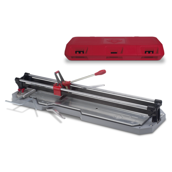 Rubi Tx-700 Professional Tile Cutter TX 700n for sale online | eBay