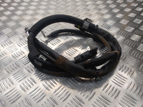 B175 MERCEDES-BENZ A 166 440 97 35 A1664409735 GLE (W166) 2016 Engine ...